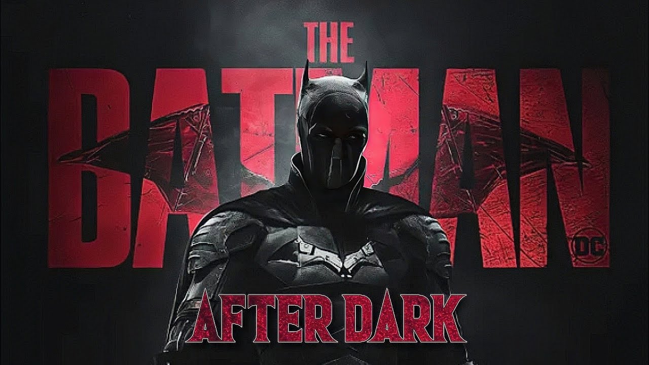 𝐁𝐚𝐭𝐦𝐚𝐧 𝐏𝐚𝐭𝐫𝐢𝐜𝐤🦇|𝘼𝙛𝙩𝙚𝙧 𝘿𝙖𝙧𝙠🖤|𝘉𝘢𝘥𝘢𝘴𝘴 𝘌𝘥𝘪𝘵🔥☠️| - YouTube