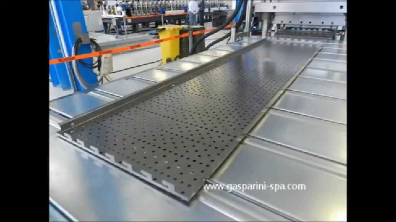 20130007 Supermarket BACKS PANELS - YouTube