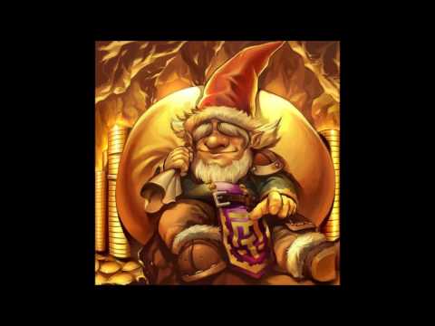 R3ckzet - mongolord - YouTube