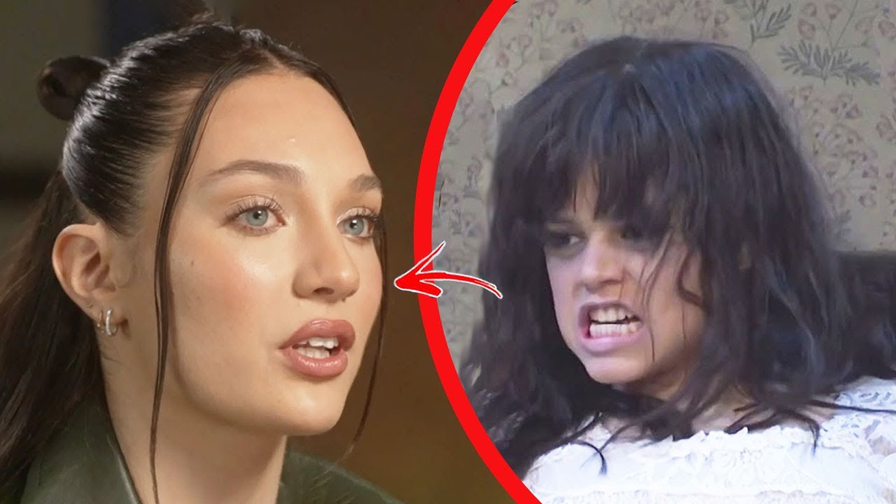 Top 10 Hollywood Actors Who Were Rude To Their Co-Stars - YouTube