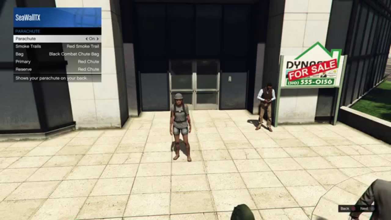GTA V Online How To Remove LOGO From ANY Shirt Improved Method All gta-v-online-how-to-remove-logo-from-any-shirt-improved-method-all