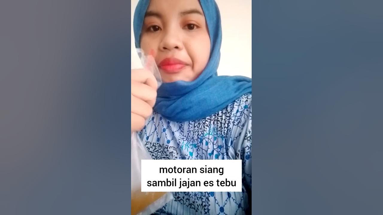 panas panas - YouTube