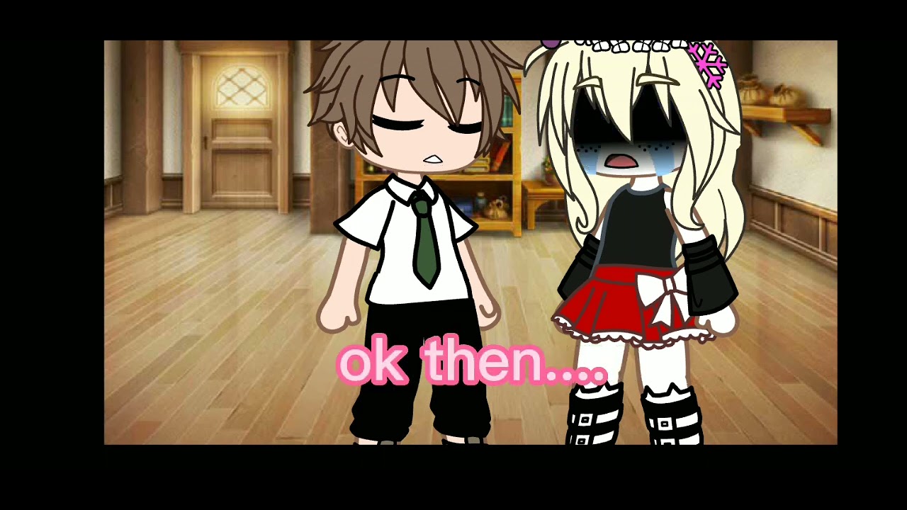 sav and hajime break up @BrindaQuartz - YouTube