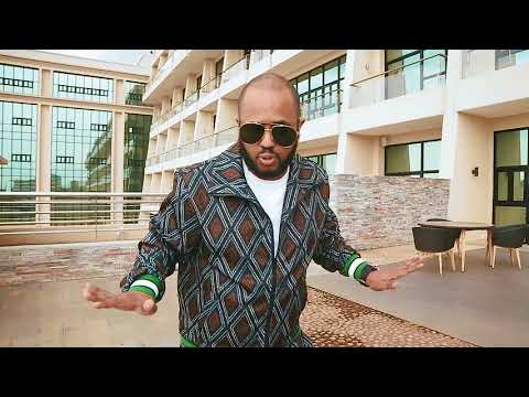 UTATULIA ( VIDEO COVER)