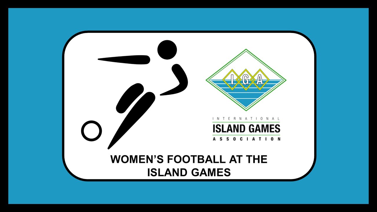 International Island Games Association