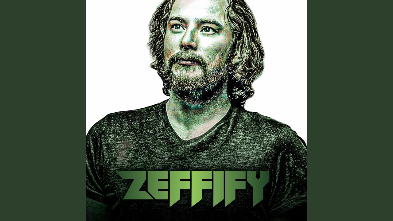 Ek wil net jou hand Vashou (Shokbasse Remix Zeffify Version) - YouTube