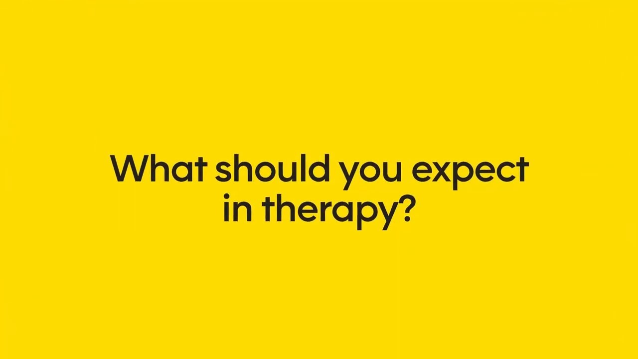 What To Talk About In Therapy And 10 Tips To Help Get You Started YouTube what-to-talk-about-in-therapy-and-10-tips-to-help-get-you-started-youtube