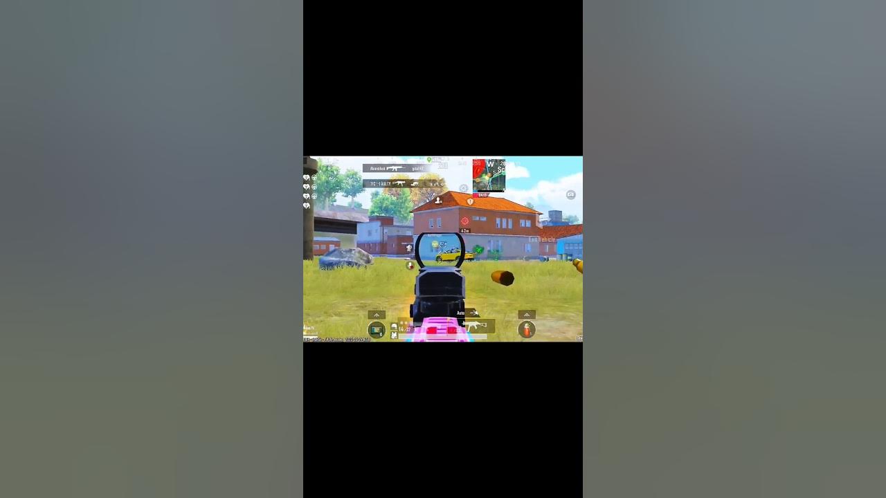 Quick @TopGGamingYT #bgmi #pubgmobile #gaming #trending #viralvideo #trendingshorts - YouTube