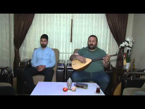 GELDİM ŞU ALEMİ ISLAH EDEYİM ÖZÜMÜ MEYDANDA GÖRDÜM SONRADA