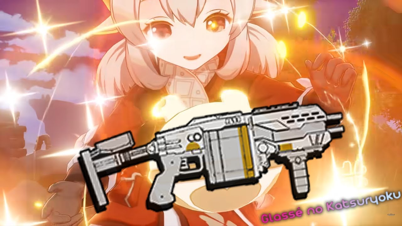 Titanfall 2 | Softball Kleetage - YouTube