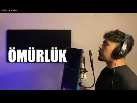 Tofaş VS Ferrari Rap savaşları