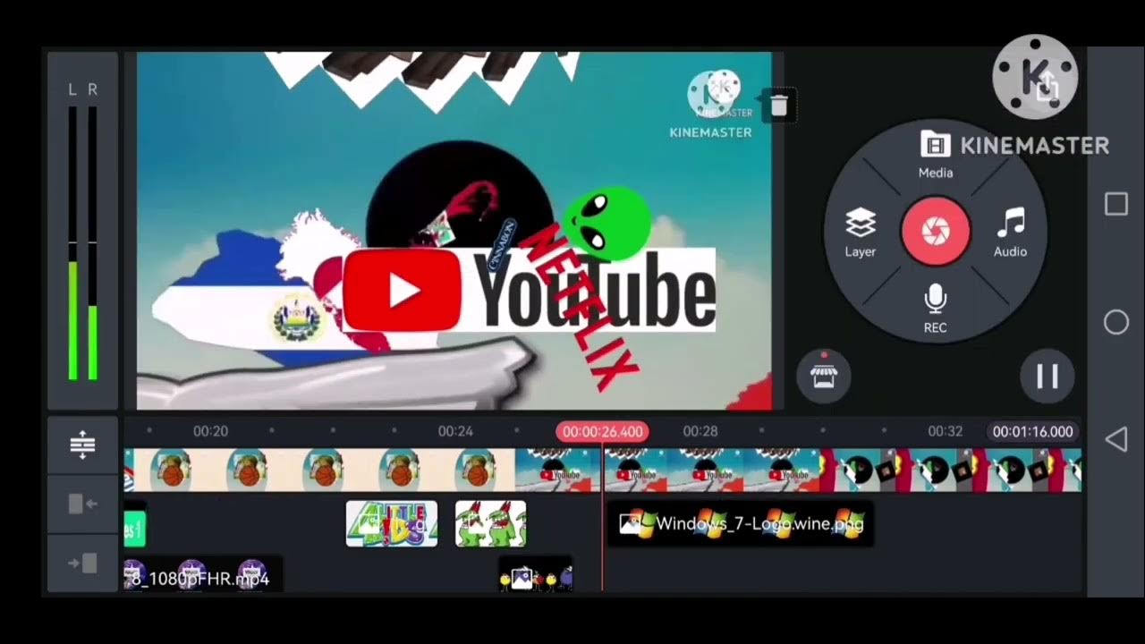 Black Hole Add Round 5 Speedrun Be Like @milkshakerocksauttpathdtc3477 - YouTube