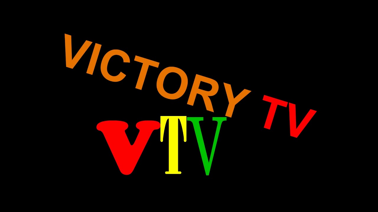 Victory TV - YouTube