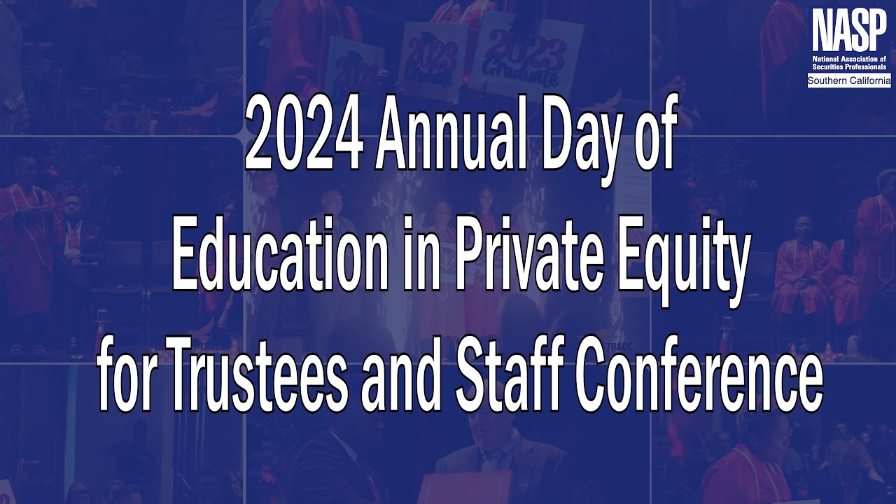 NASP SoCal Fast Track- FULL EVENT VERSION - YouTube