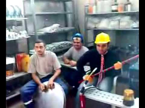 aksaray68 amatör kayıt PowereD By_ZeNNN