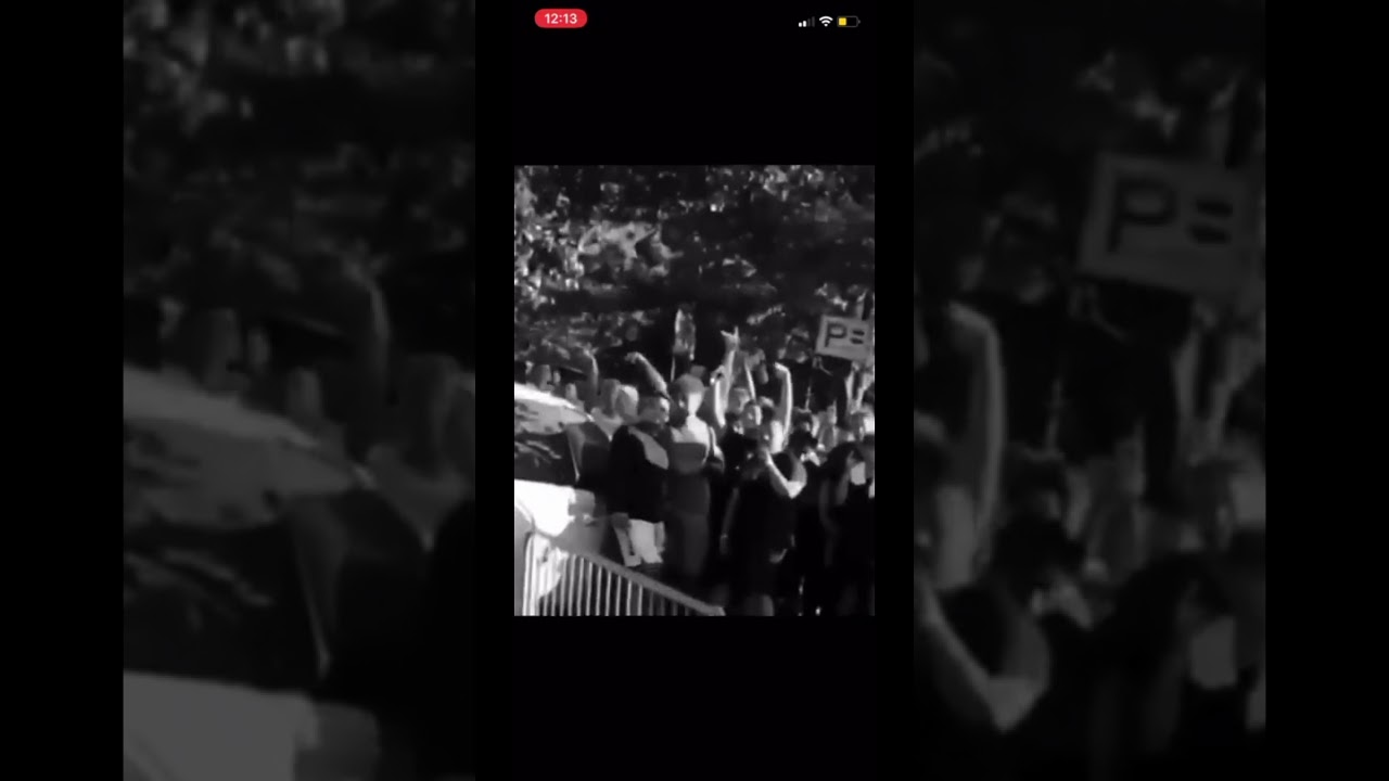 Pierre New Producer tag - YouTube