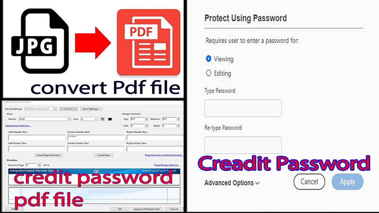 Convert Jpej Image To Pdf File Create Password Pdf File Create Page convert-jpej-image-to-pdf-file-create-password-pdf-file-create-page