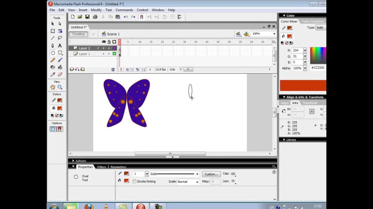 erbeehei video hicheel - YouTube