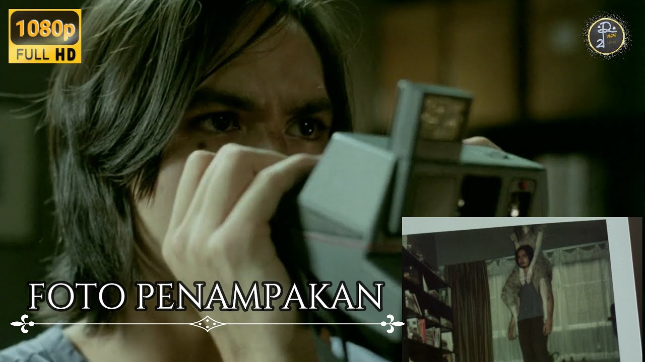 Siapa Takut Jadi Fotografer⁉️Review - Shutt3r by AraView - YouTube