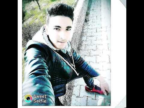 Sana bir sözüm var gitmeden önce