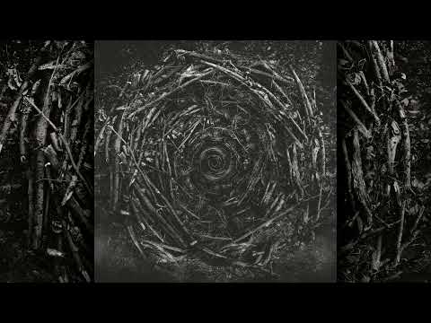 The Contortionist - Absolve