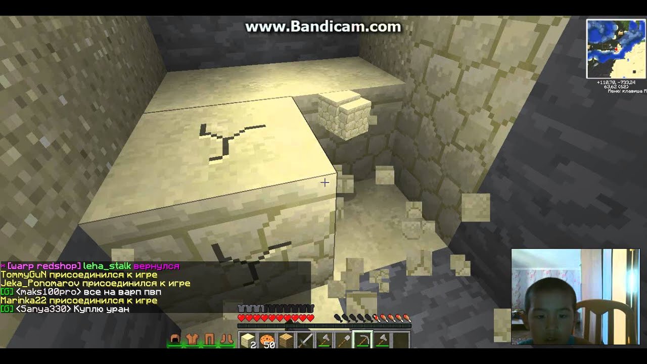 (обзор лаунчера REDSERVER) часть №2 - YouTube