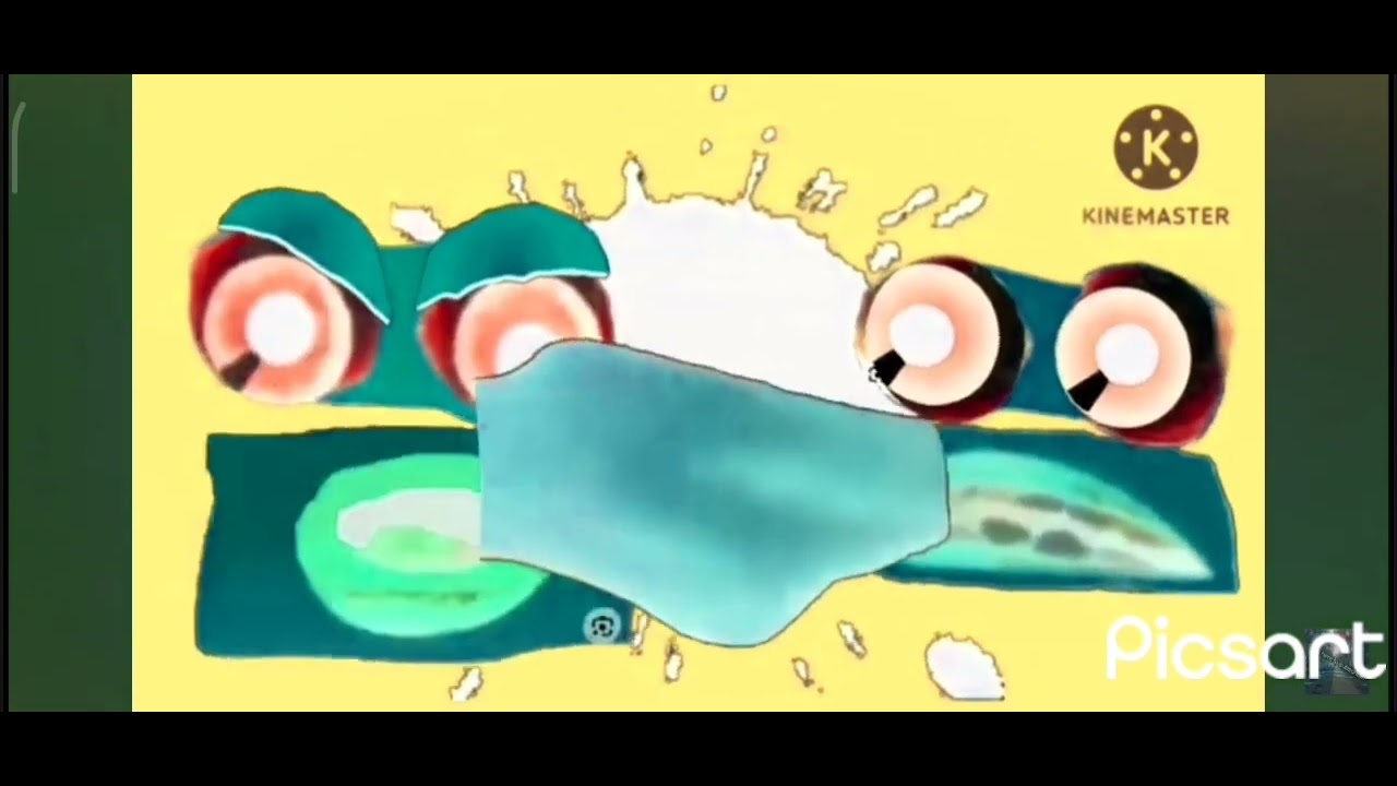 klasky csupo gets fired ln G major 799 - YouTube