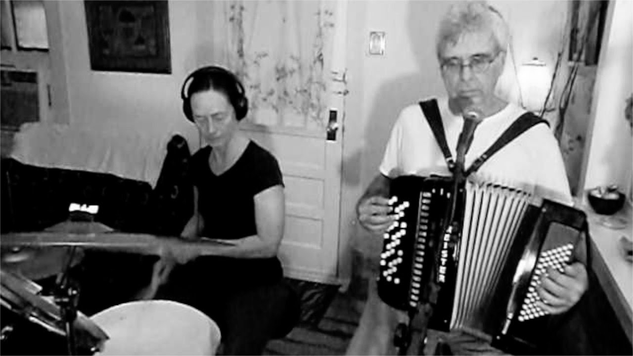 Everything is Broken - YouTube