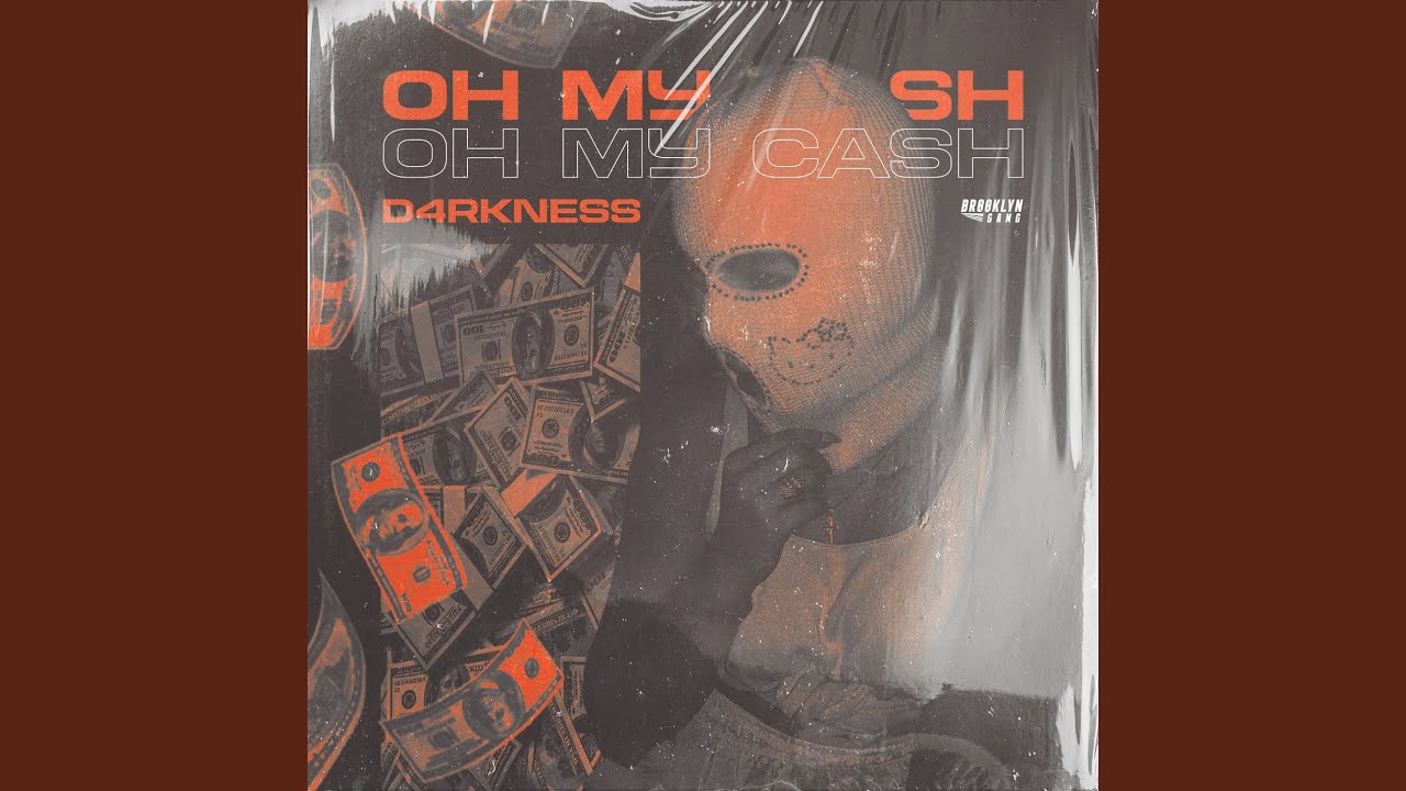 Oh My Cash - YouTube