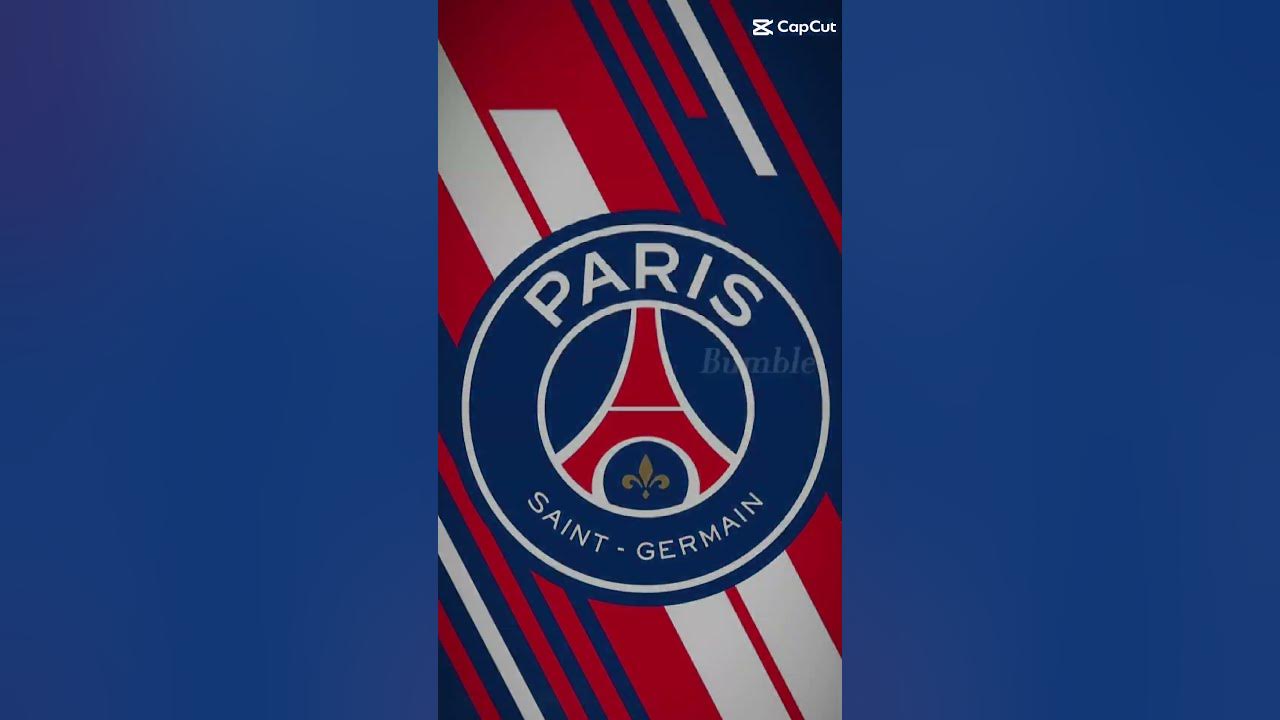 PSG REAL MADRID ATM 2 - YouTube