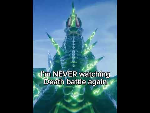 Godzilla vs hulk was buns. #edit #godzilla #wis #marvel