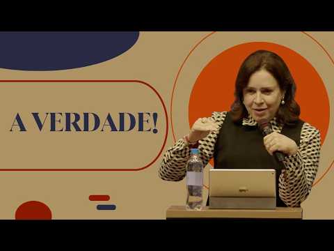 Helena Tannure - A Verdade