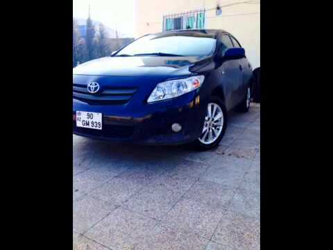 Super   Vusal  Tutepewte   Axi ne Ucun 2014