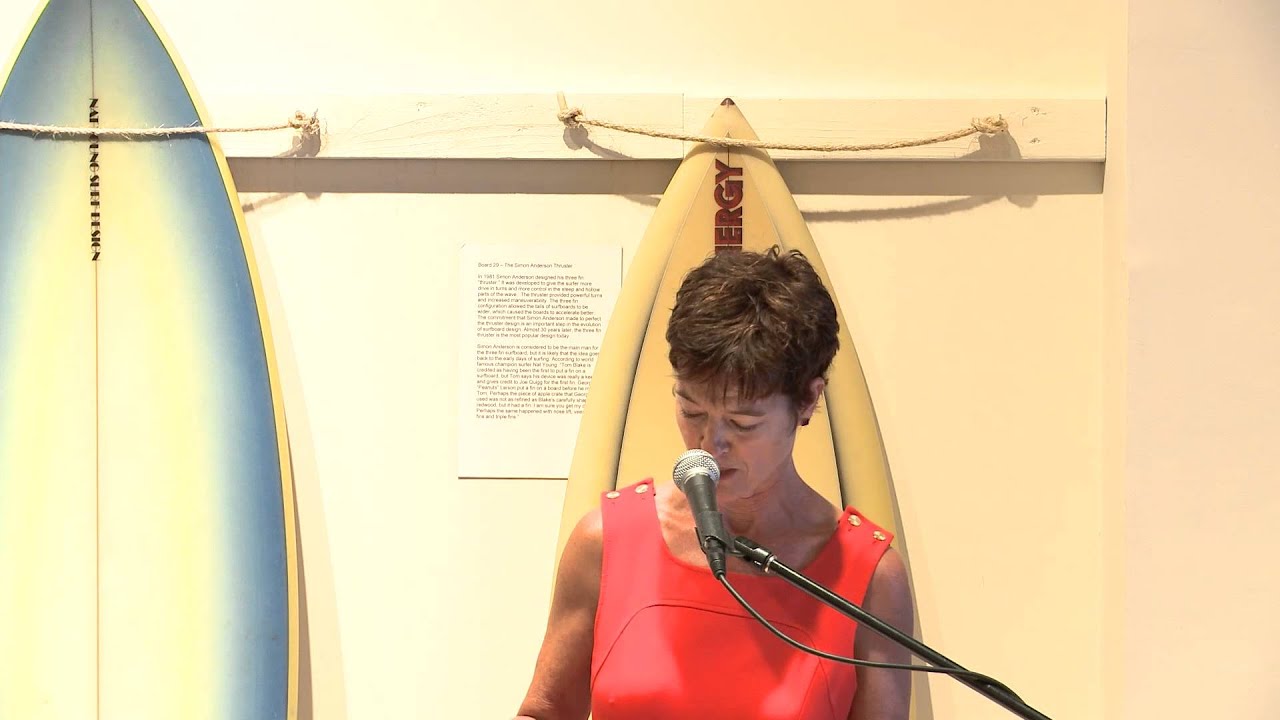 Dr. Lori Anne Ferrell: "Is the Bible Alone the Religion of England's ...