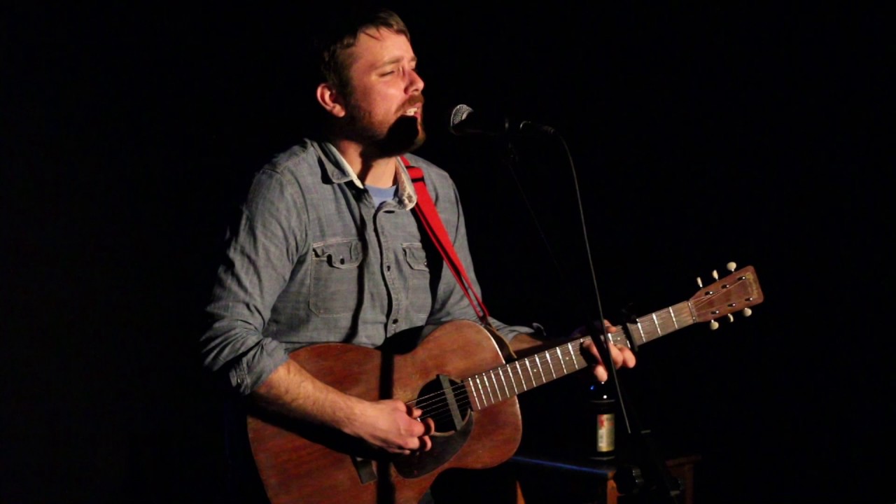 John Statz - Presidential Valet - YouTube