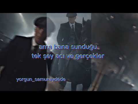 efsane durum videosu