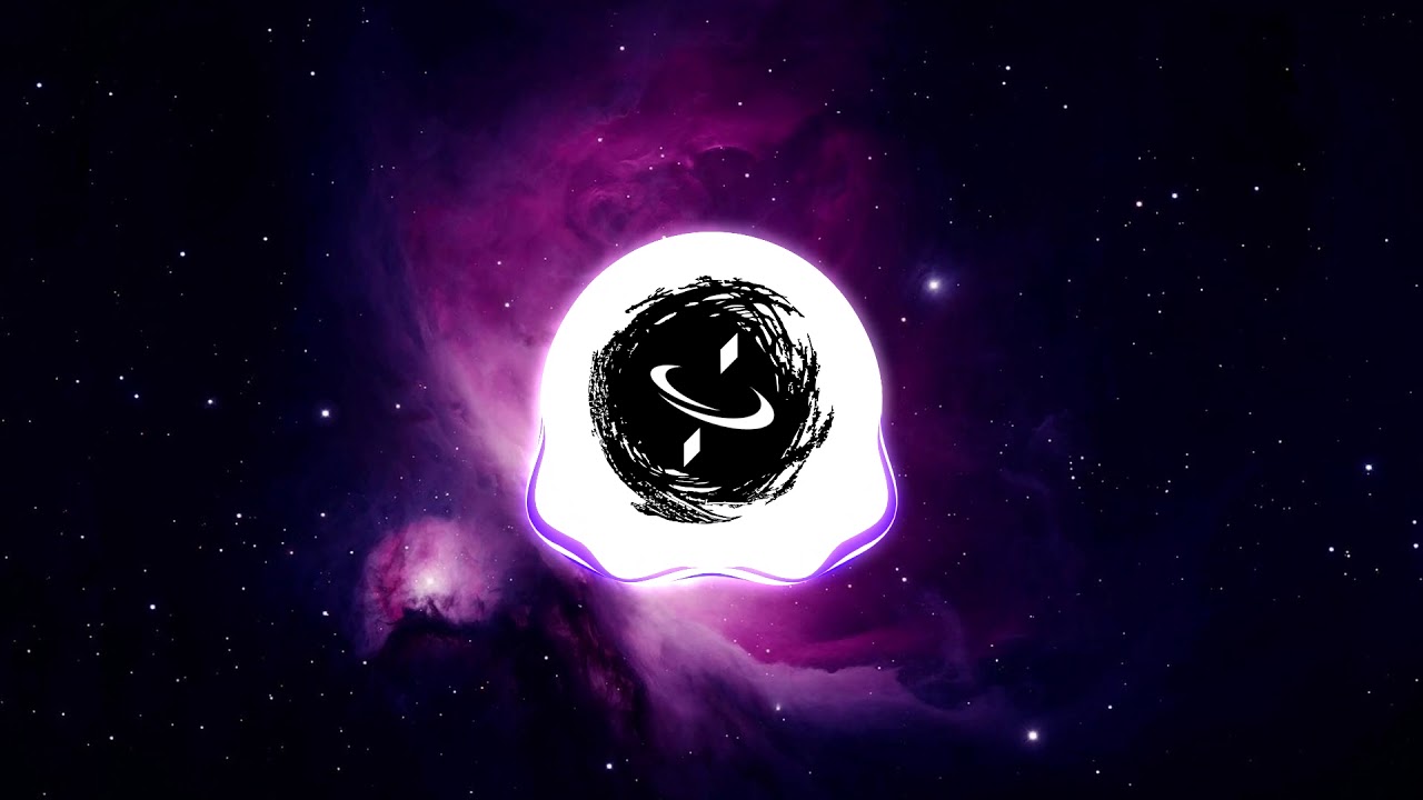 Galicia - Galacticus - YouTube