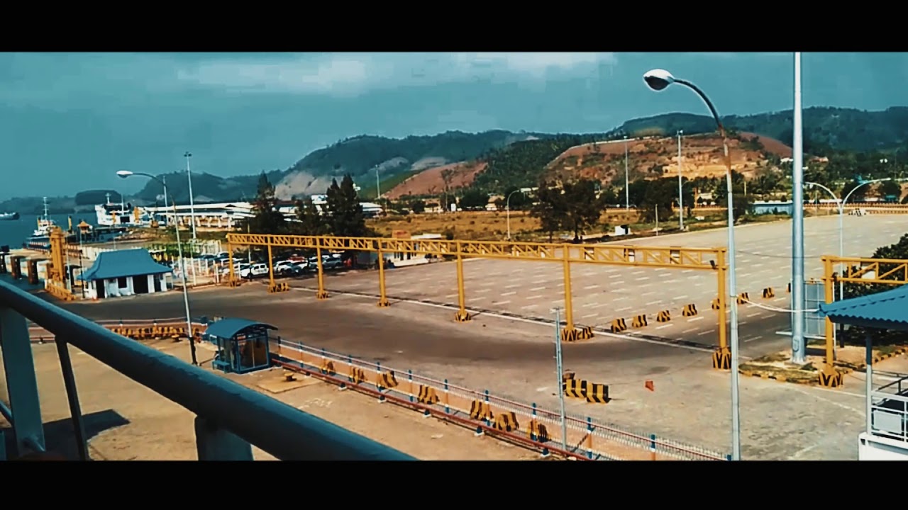The Journey | Cinematic Video | Oppo A3S