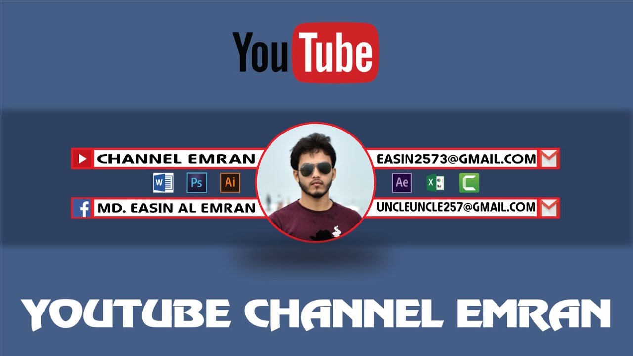 Cover Music Youtube