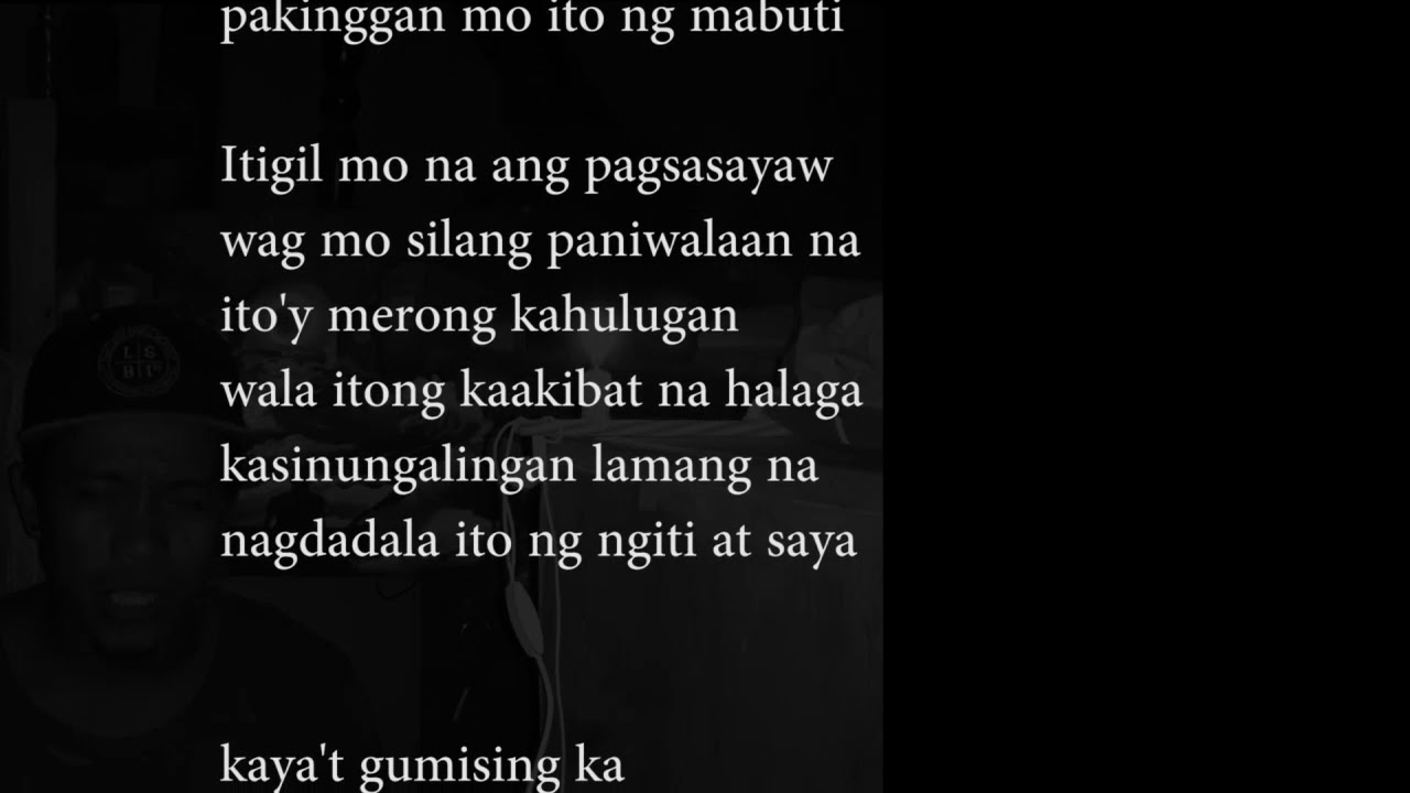 SAYAW SPOKEN WORD POETRY TAGALOG REVERSE SPOKEN YouTube sayaw-spoken-word-poetry-tagalog-reverse-spoken-youtube