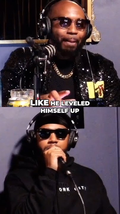 Cant live with ‘em, cant live without ‘em! 😂💯….. #podcast #otr #comedy ...