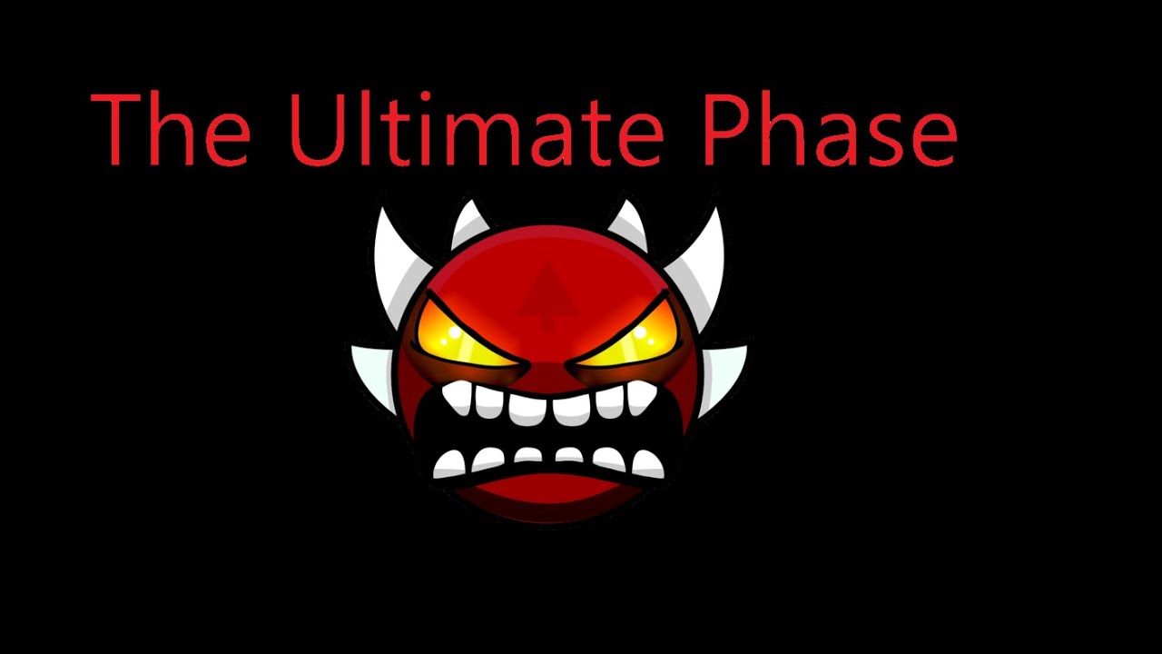The Ultimate Phase 10 Done YouTube the-ultimate-phase-10-done-youtube