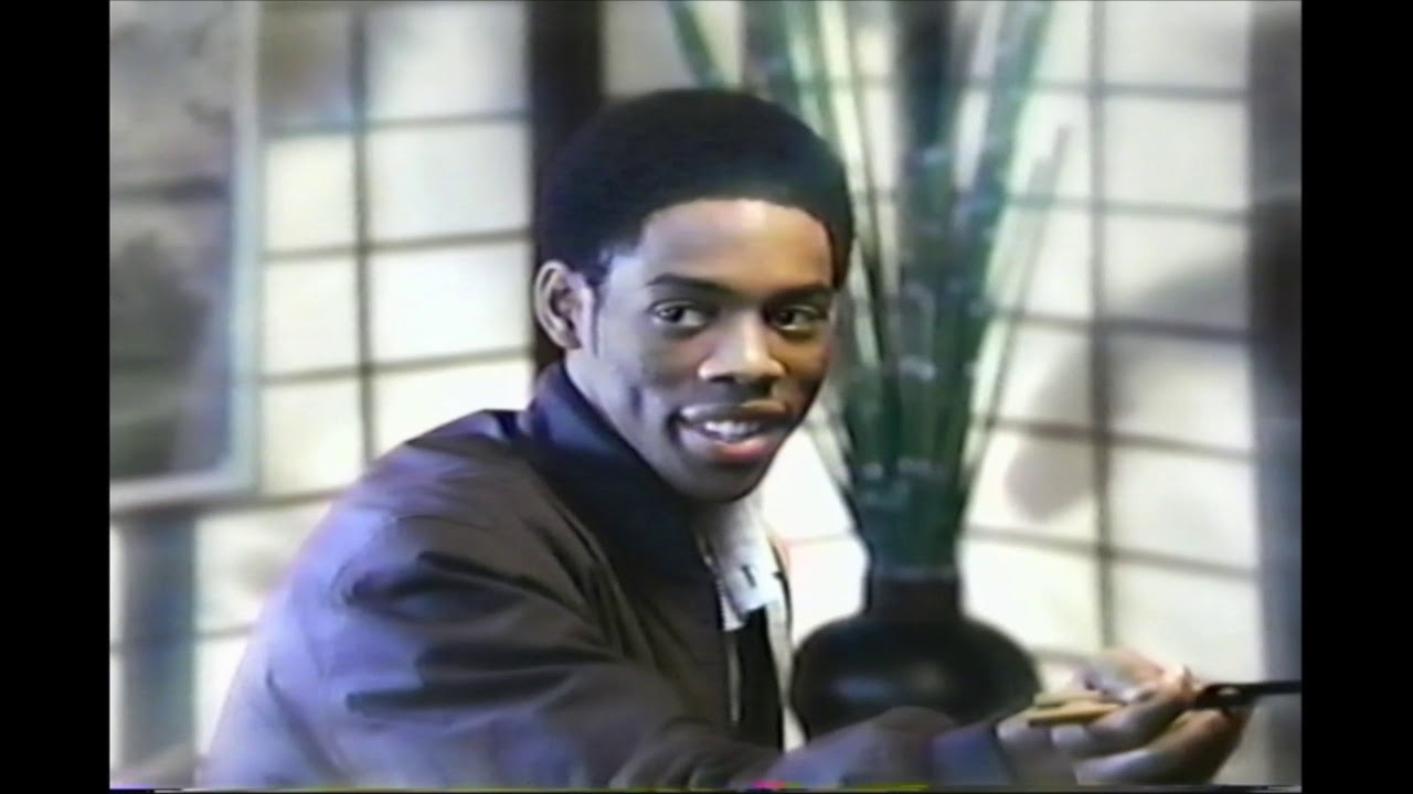 Retro TV Commercials from the 2000s vol 2 - test - YouTube