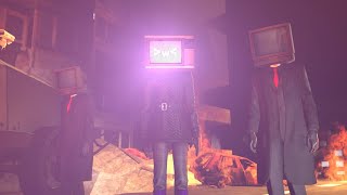 skibidi toilet 69 (fanmade) | Doovi