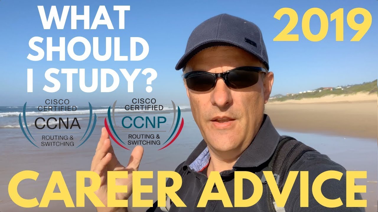 Is Phd A Good Career Choice is-phd-a-good-career-choice