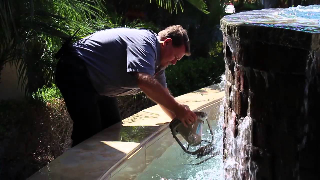 Anaheim Marriott Engineering Team Video - YouTube