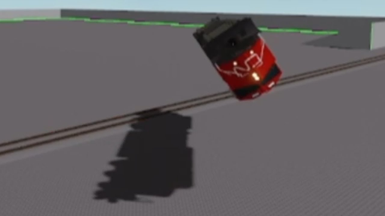 geddan - YouTube