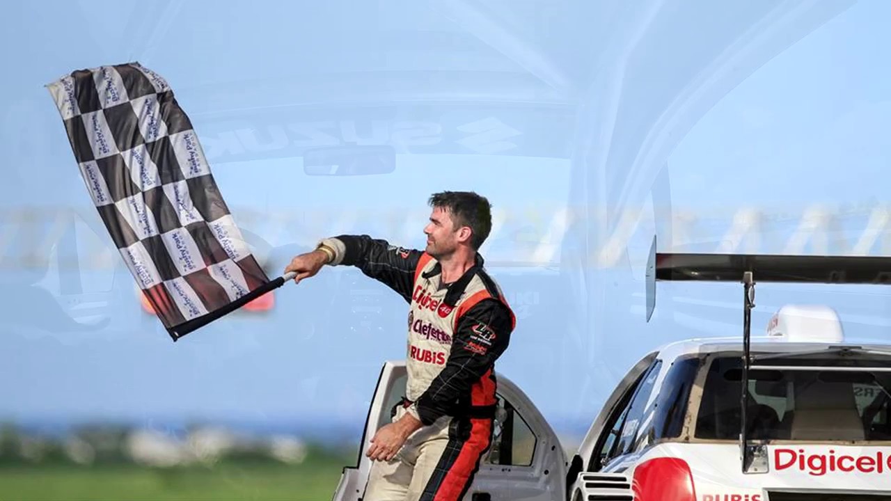 Barry Mayers 2017 BIM CMRC - YouTube