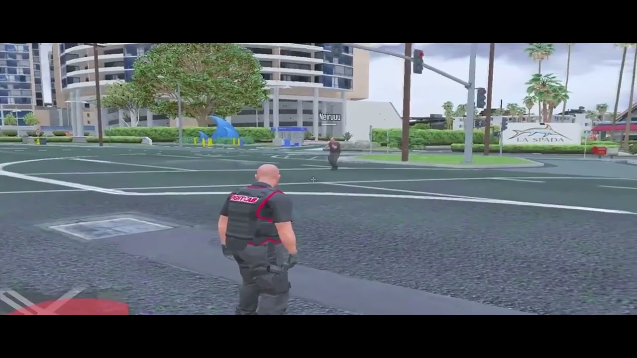 FAST STRAFE - YouTube