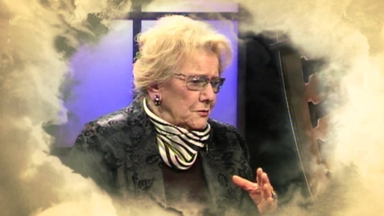 Papafingo - Book Trailer [HD] - Leonard Bombaj and friends - YouTube